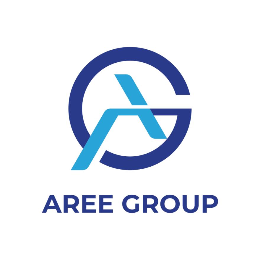 Aree Group – Empowering Growth, Building Futures