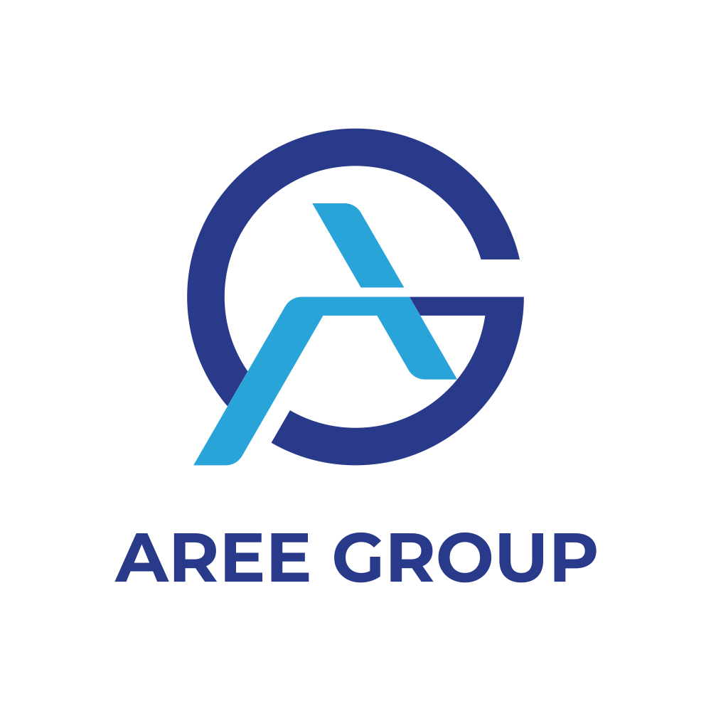 Aree Group – Empowering Growth, Building Futures